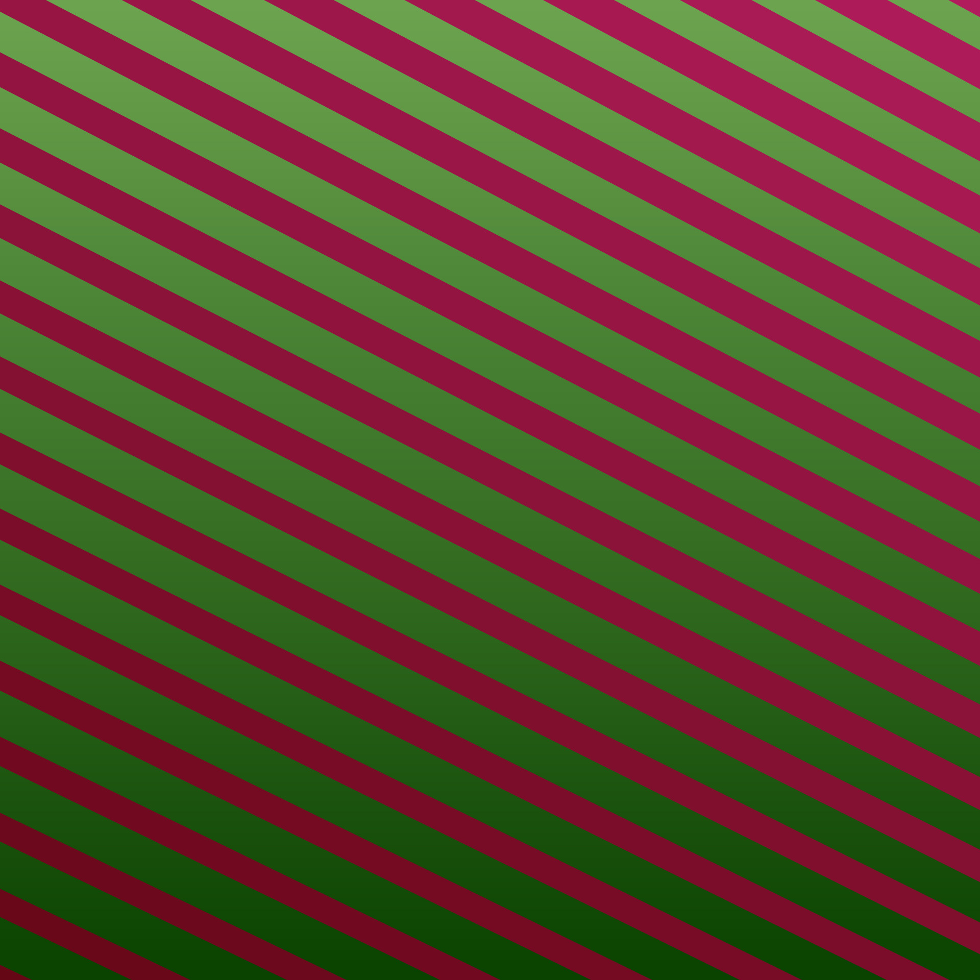 Stripe Pattern Background Gradient Minimal Abstract Vector Graphic Design 39726226 Vector Art