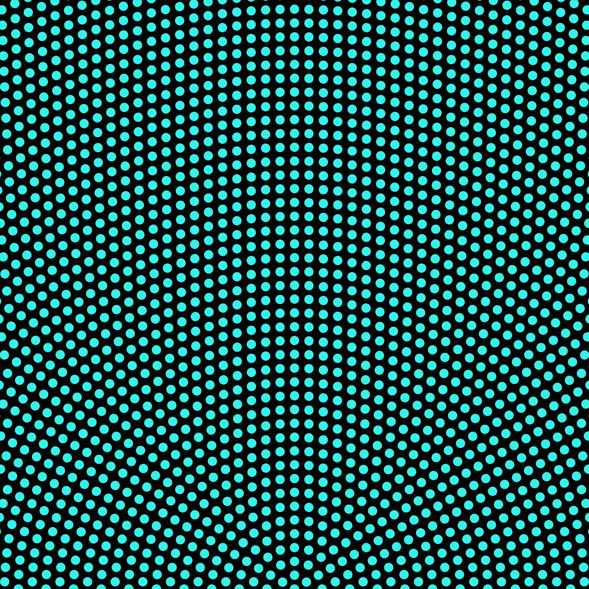 Geometrical Halftone Circle Pattern Background Design Abstract Vector Graphic 39726235 Vector