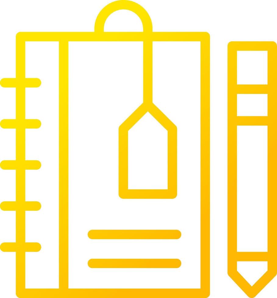 Corporate Identity Guid Creative Icon Design 39726505 Vector Art at ...