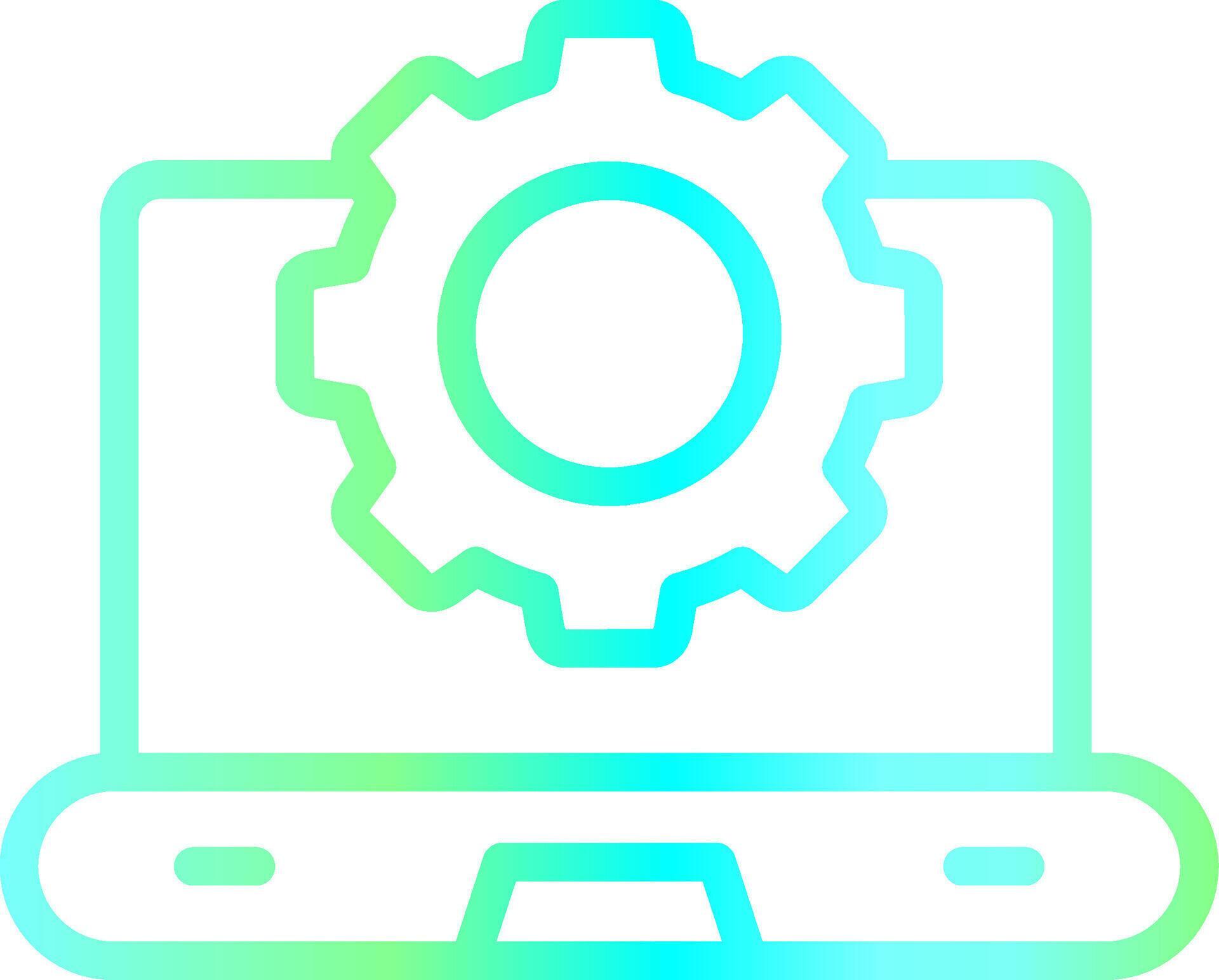 Development Creative Icon Design 39736280 Vector Art at Vecteezy