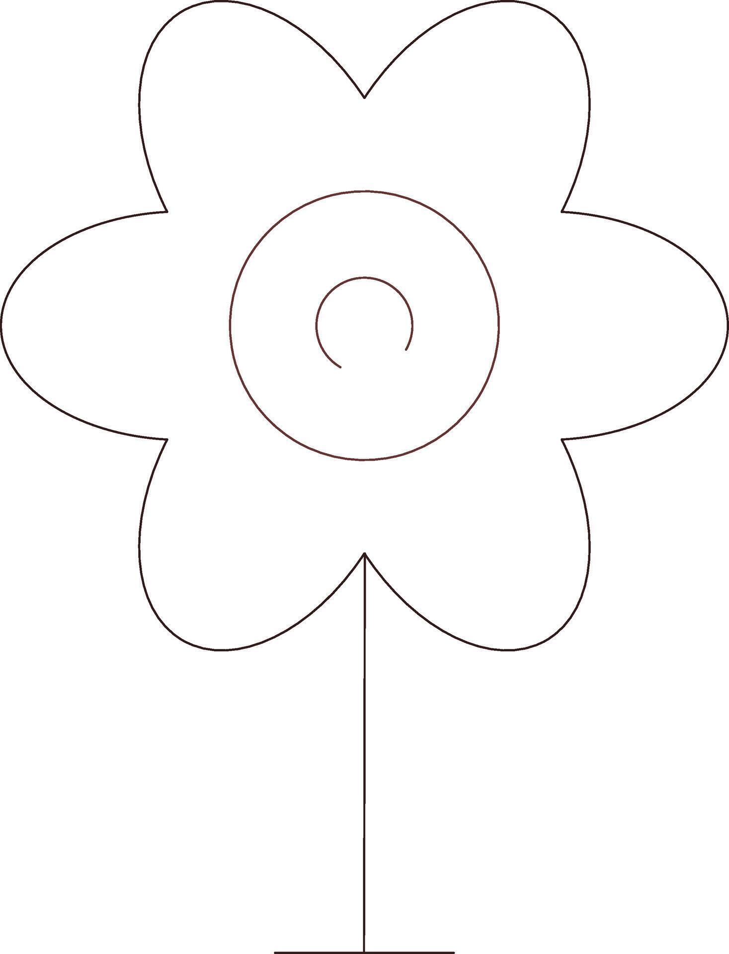 Line Two Color Design 39740085 Vector Art at Vecteezy