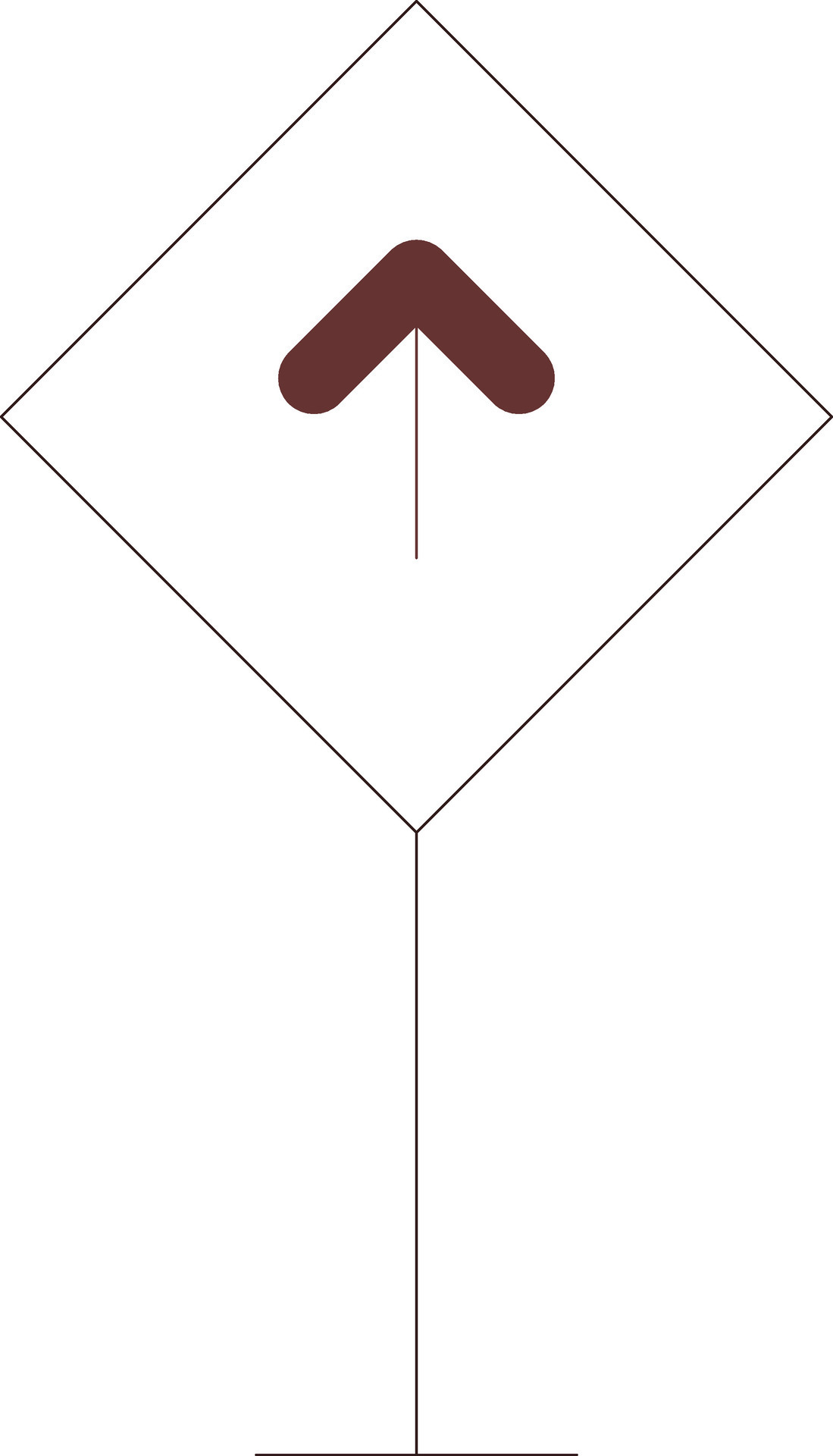 Line Two Color Design 39740213 Vector Art at Vecteezy Line Two Color Design 39740213 Vector Art at Vecteezy