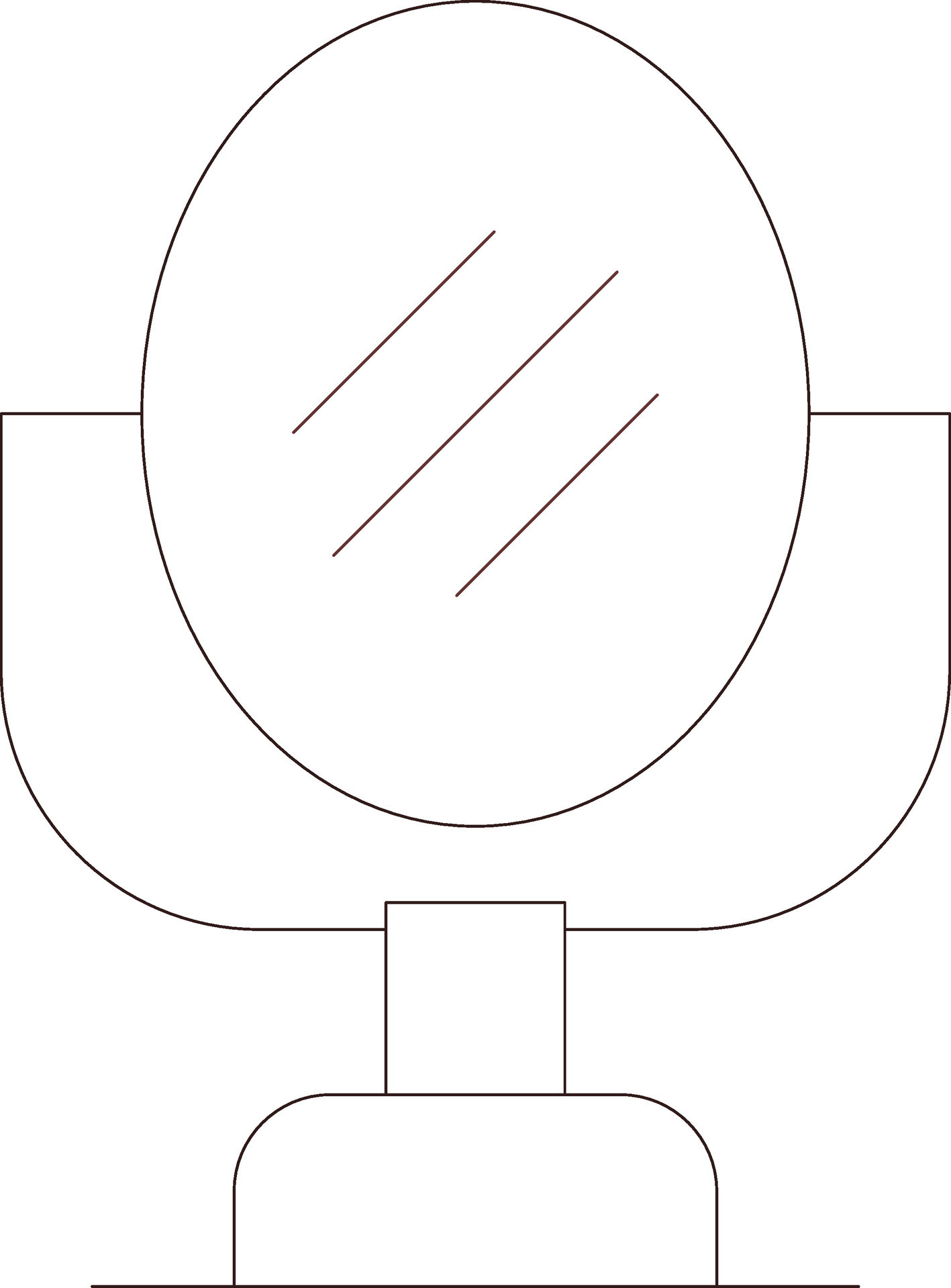 Line Two Color Design 39740306 Vector Art at Vecteezy Line Two Color Design 39740306 Vector Art at Vecteezy