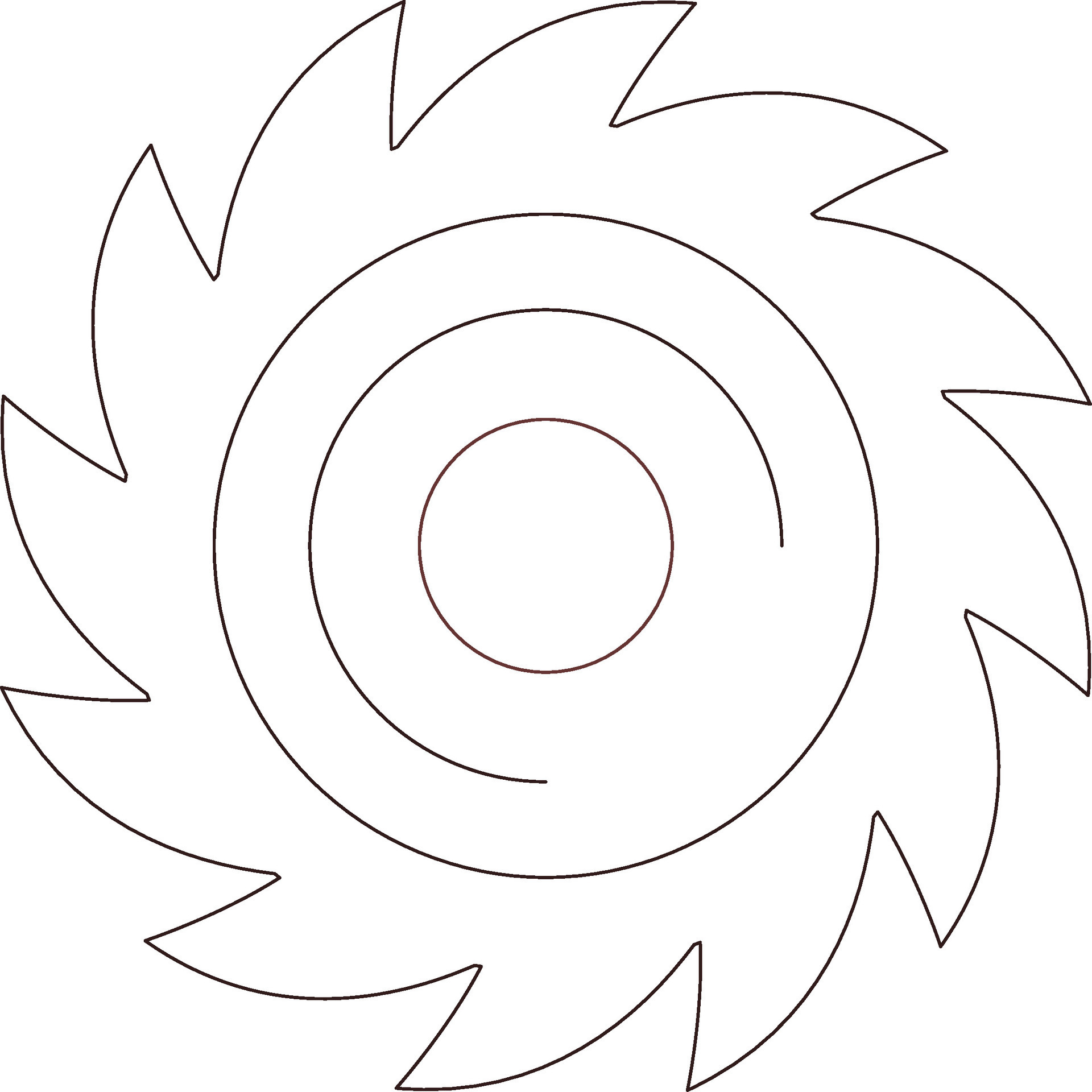 Line Two Color Design 39740375 Vector Art at Vecteezy Line Two Color Design 39740375 Vector Art at Vecteezy