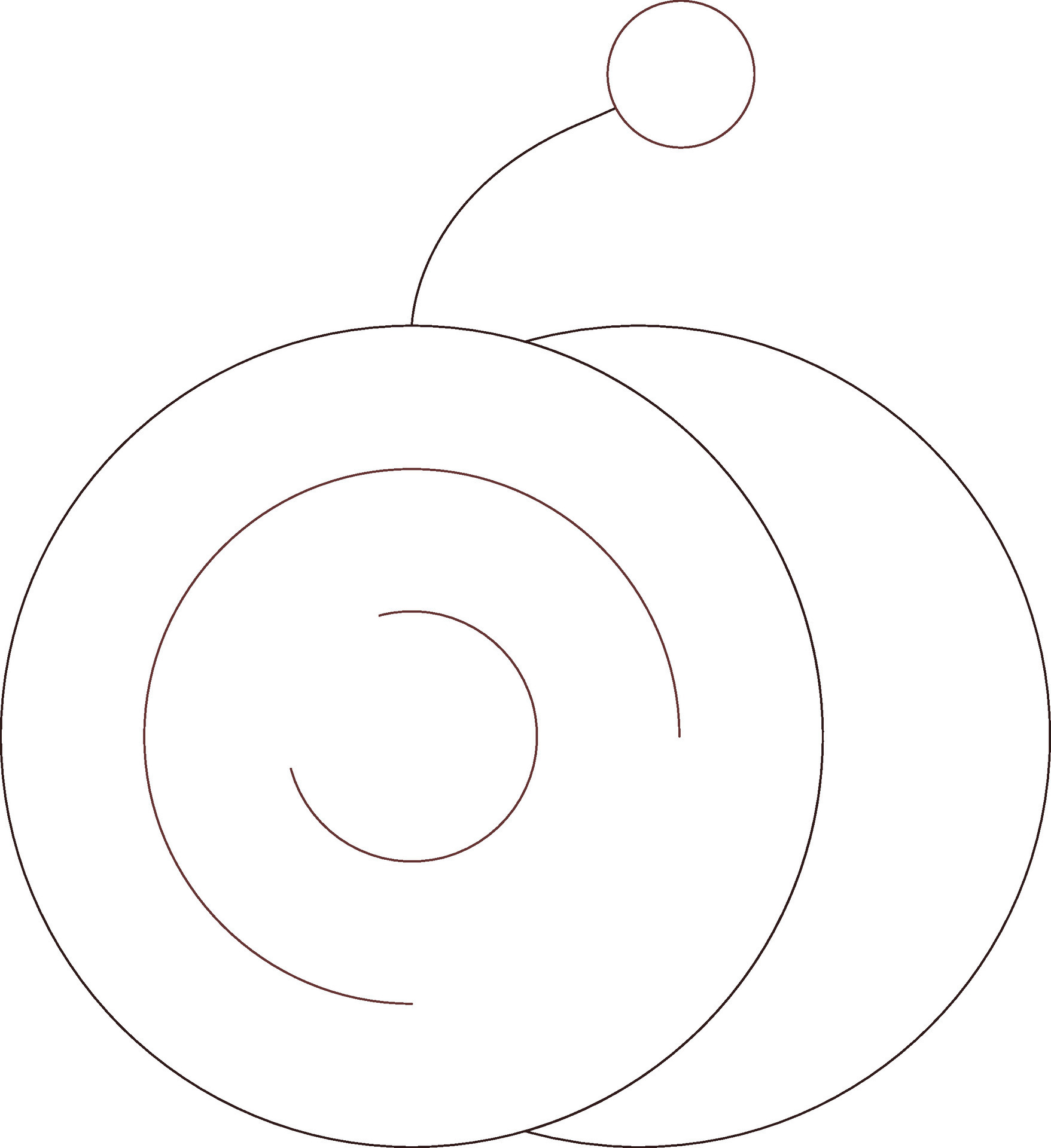 Line Two Color Design 39742855 Vector Art at Vecteezy Line Two Color Design 39742855 Vector Art at Vecteezy