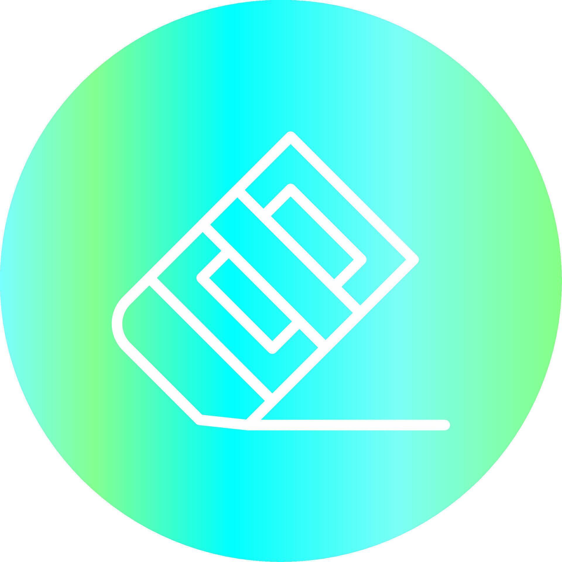 Line Gradient Circle Design 39751144 Vector Art At Vecteezy