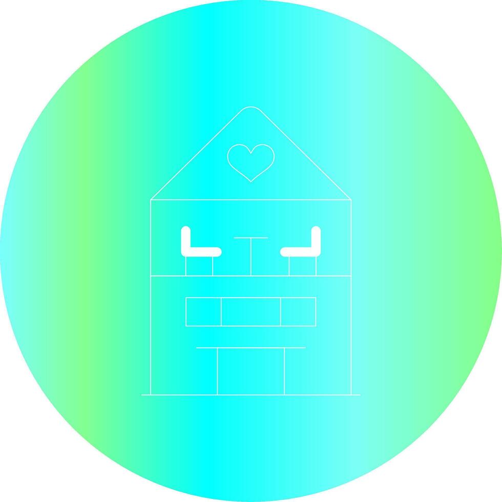 Line Gradient Circle Design 39751831 Vector Art at Vecteezy Line Gradient Circle Design 39751831 Vector Art at Vecteezy