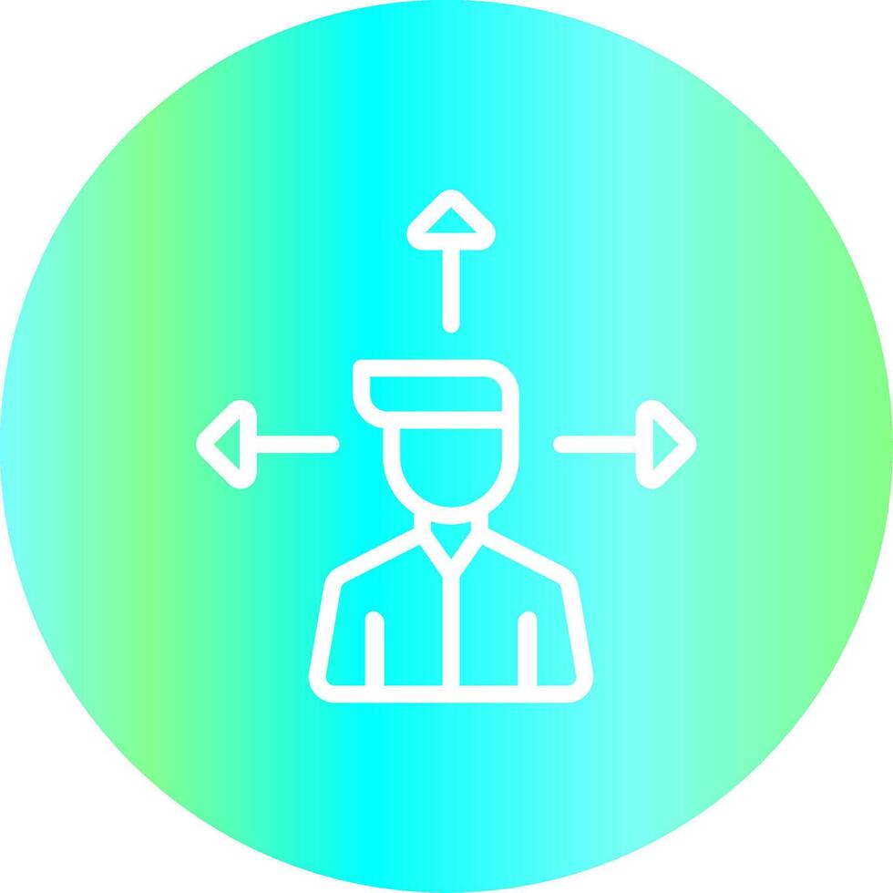 Outsource Management Creative Icon Design 39752464 Vector Art at Vecteezy Outsource Management Creative Icon Design 39752464 Vector Art at Vecteezy