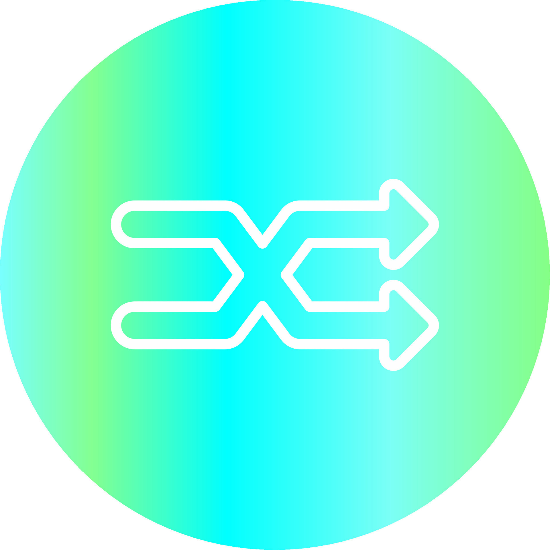 Line Two Color Design 39753172 Vector Art at Vecteezy
