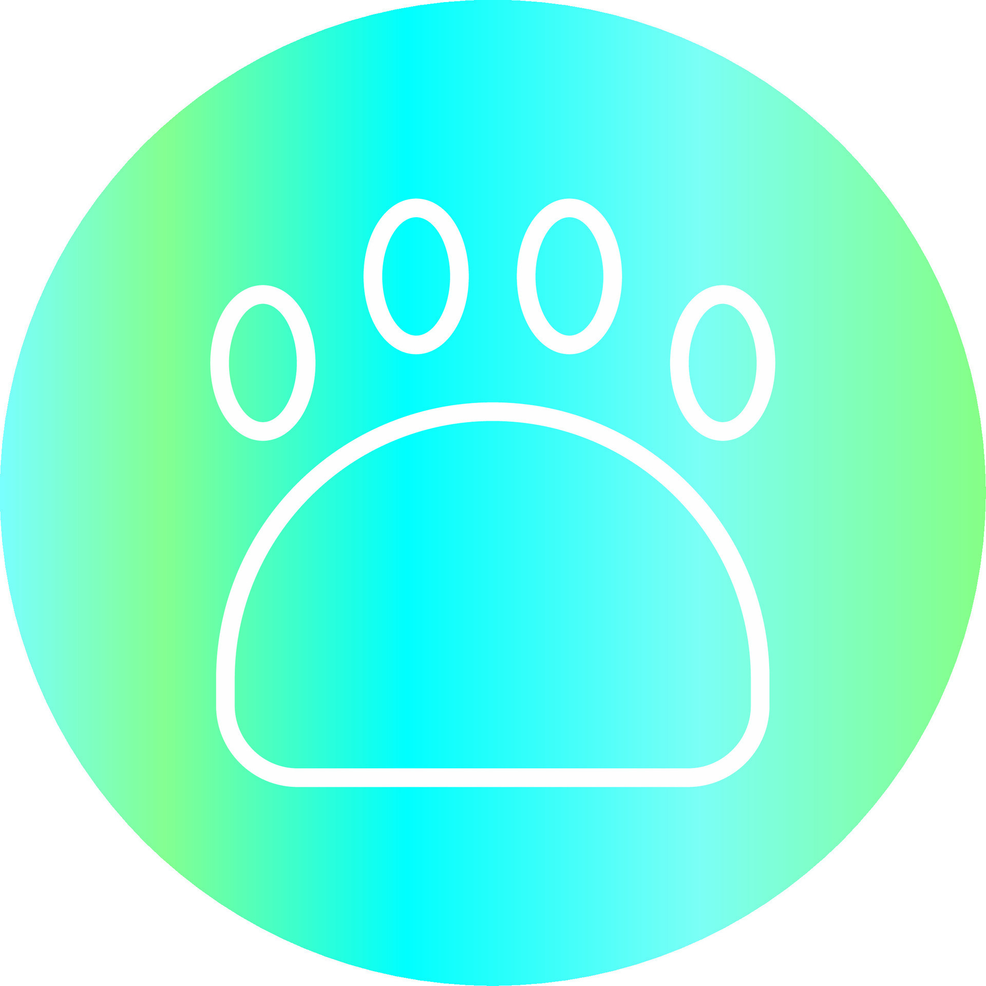 Line Two Color Design 39753210 Vector Art At Vecteezy