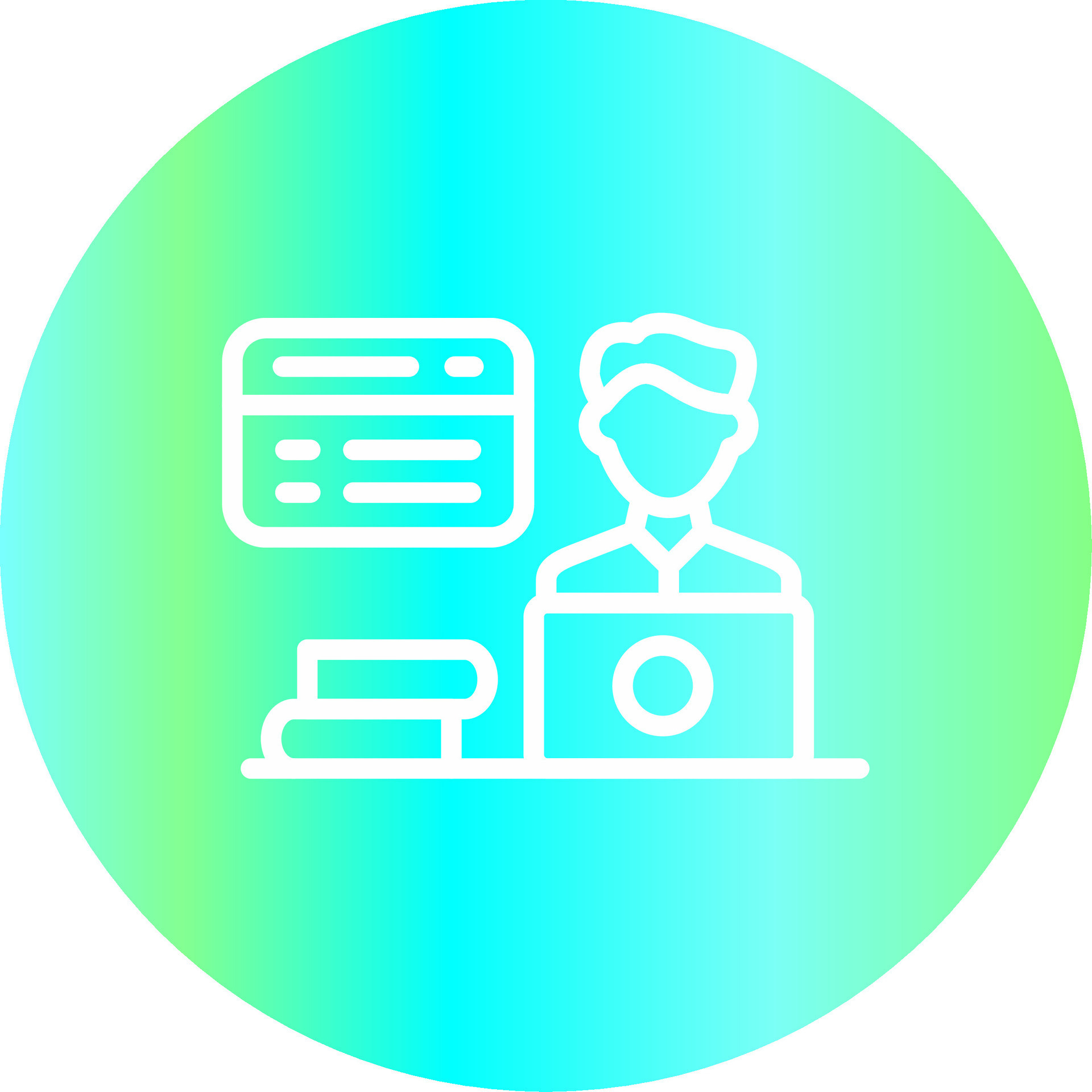 Line Two Color Design 39753305 Vector Art at Vecteezy Line Two Color Design 39753305 Vector Art at Vecteezy
