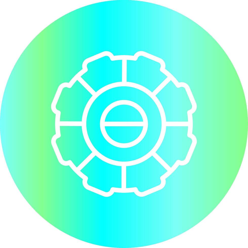 Segmented Process Creative Icon Design 39754122 Vector Art at Vecteezy