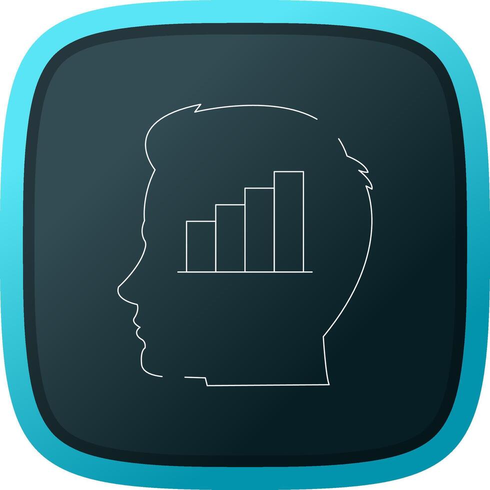 Evolution Creative Icon Design 39768113 Vector Art at Vecteezy