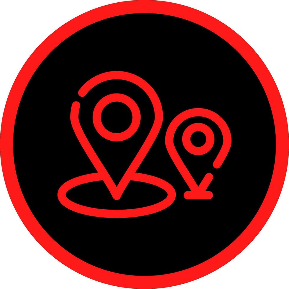 Pointer Creative Icon Design 39776353 Vector Art at Vecteezy