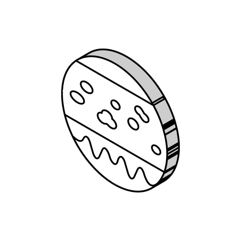 skin rashes hiv symptom isometric icon vector illustration 39829760 ... skin rashes hiv symptom isometric icon vector illustration 39829760 ...