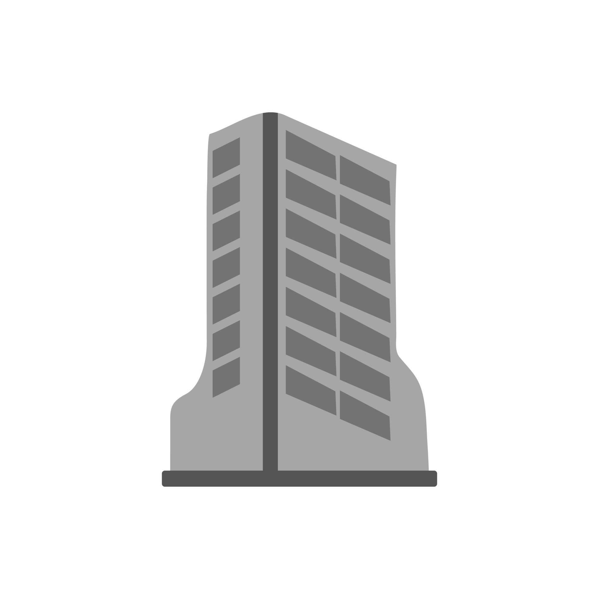 Urban tall building icon design 39832852 Vector Art at Vecteezy