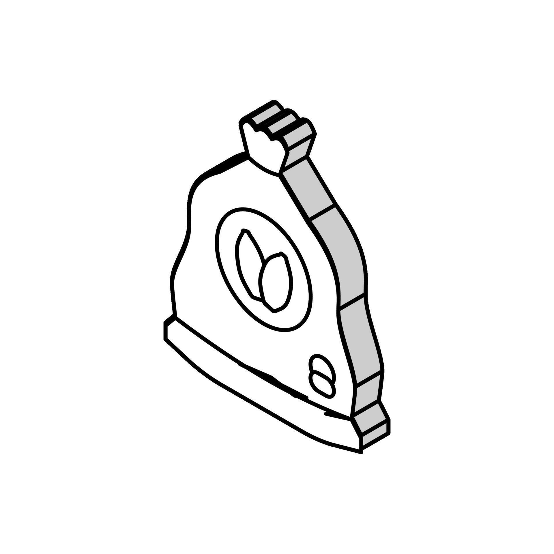 malting beer production isometric icon vector illustration 39836416 ... malting beer production isometric icon vector illustration 39836416 ...