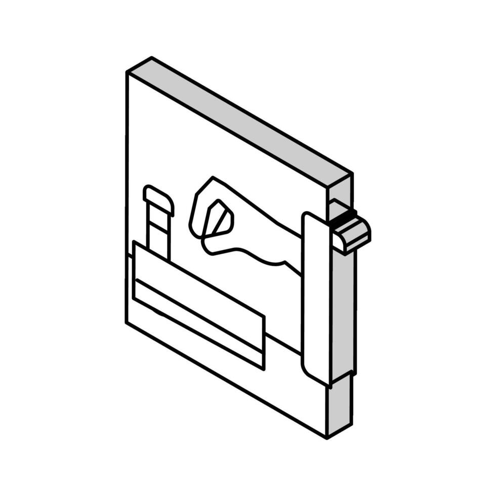 medicine experiment testing isometric icon vector illustration 39838524 ... medicine experiment testing isometric icon vector illustration 39838524 ...