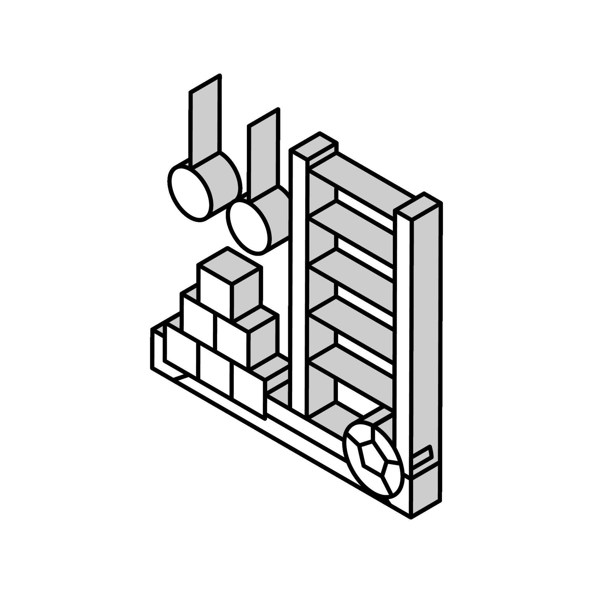 playroom child fun isometric icon vector illustration 39839164 Vector ... playroom child fun isometric icon vector illustration 39839164 Vector ...