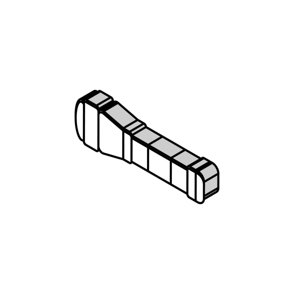police flashlight crime isometric icon vector illustration 39839392 ... police flashlight crime isometric icon vector illustration 39839392 ...
