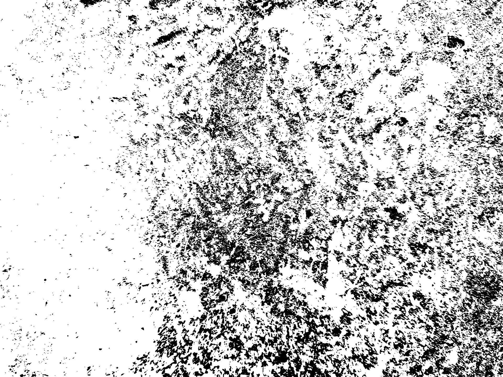 Vector texture effect 39845537 Vector Art at Vecteezy