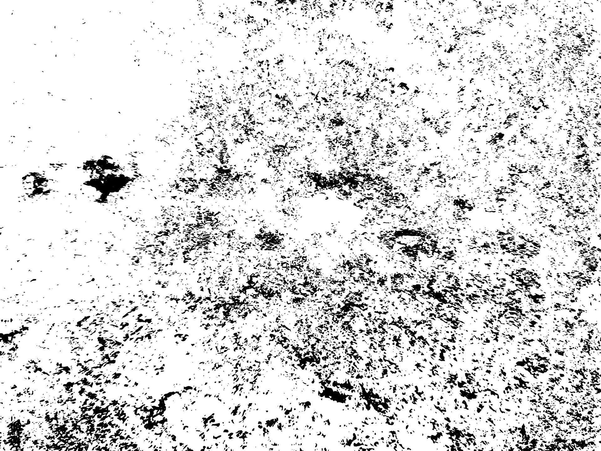 Vector texture effect 39845559 Vector Art at Vecteezy