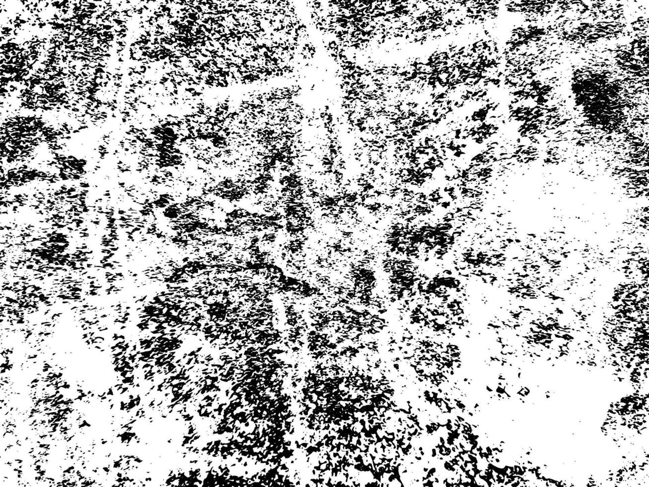 Abstract grunge texture design on a white background. Dirt texture for the background 39845562 ...