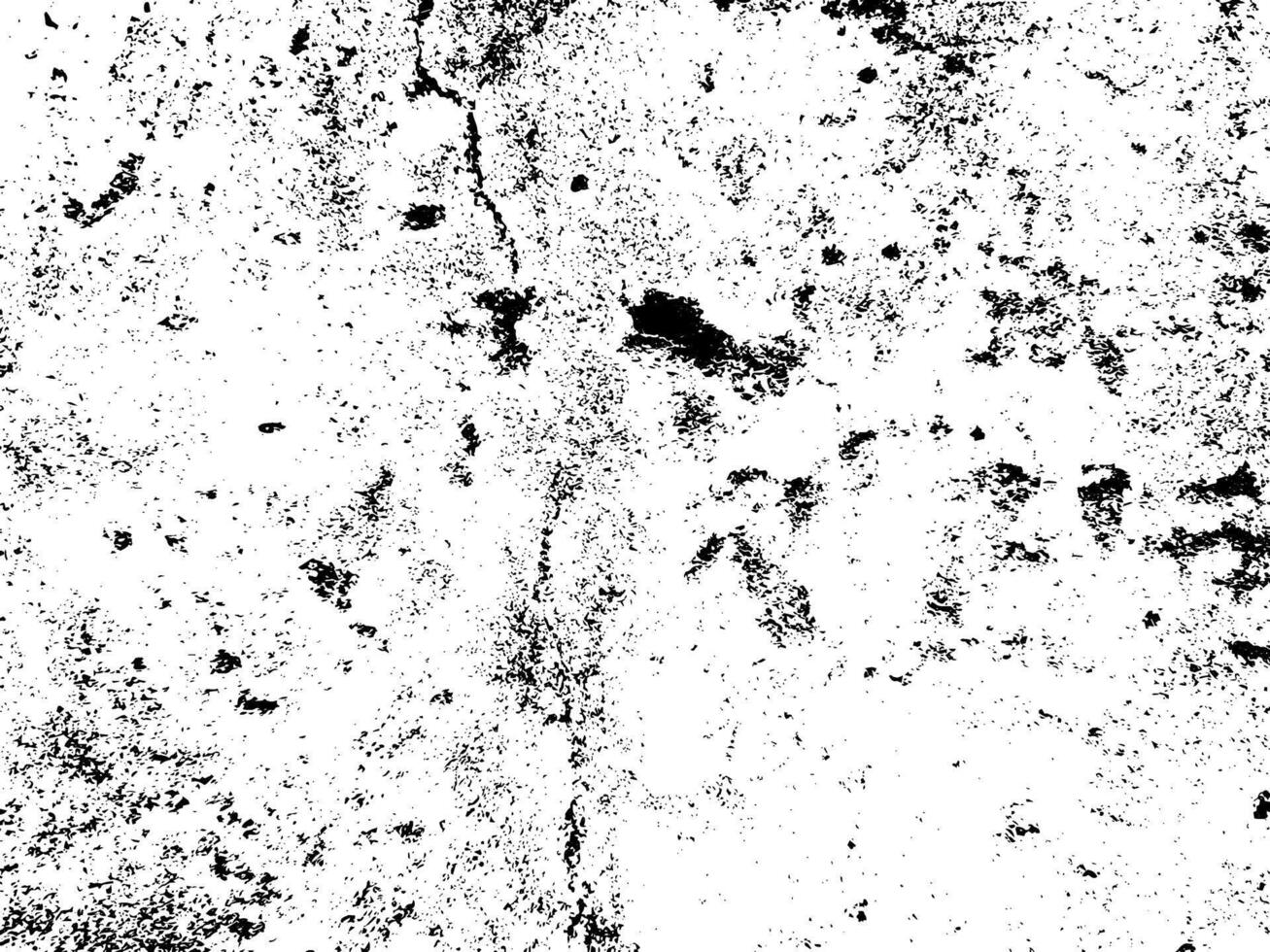 Abstract grunge texture design on a white background. Dirt texture for the background 39845568 ...