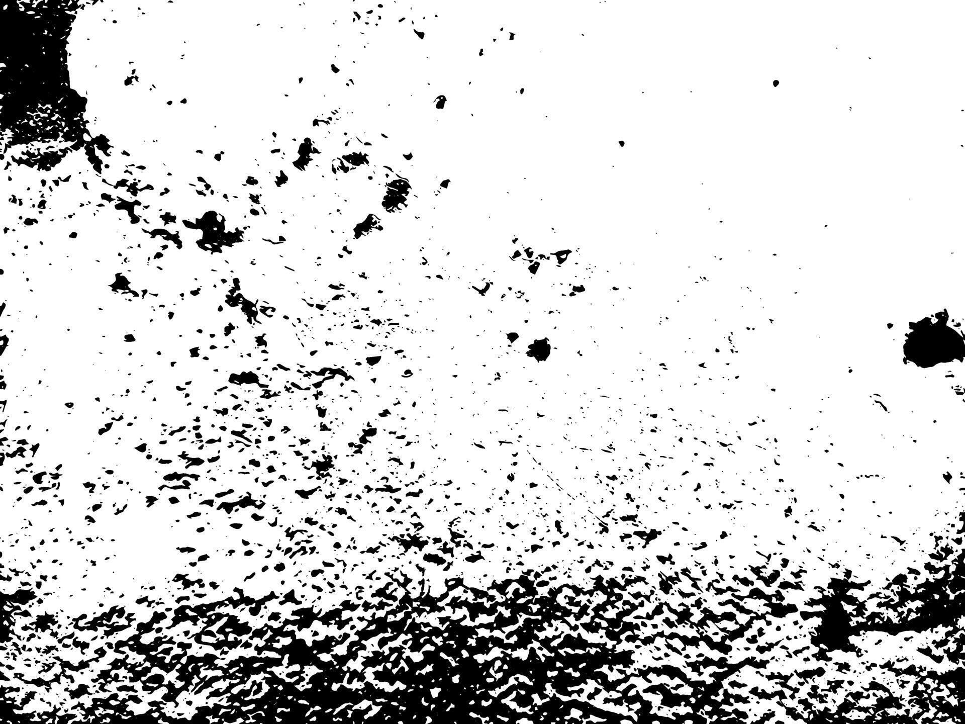 Vector texture effect 39845575 Vector Art at Vecteezy