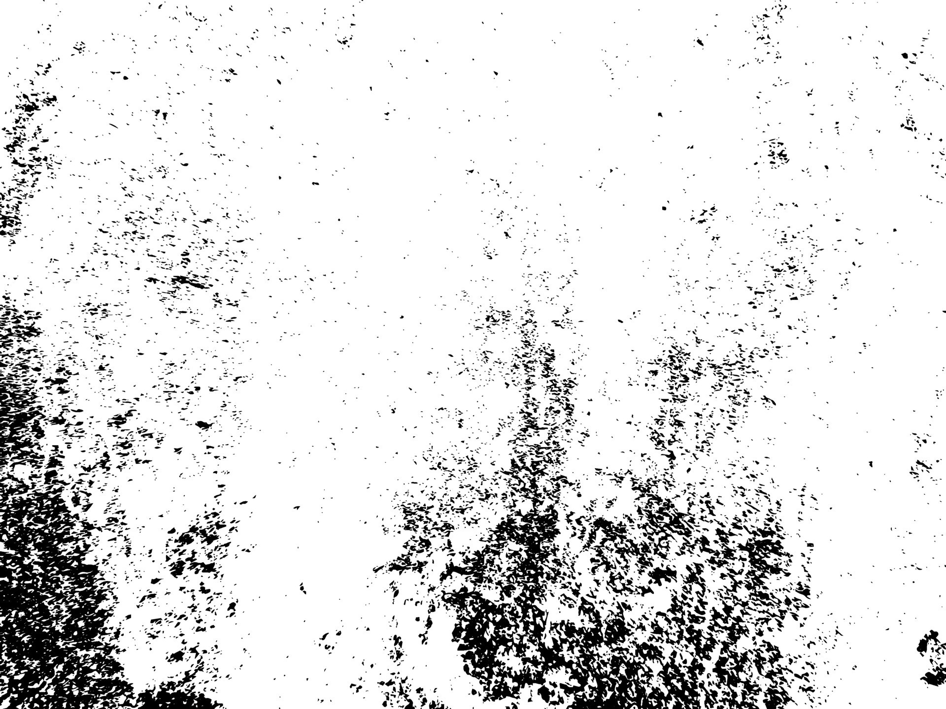 Vector Texture Effect 39845590 Vector Art At Vecteezy