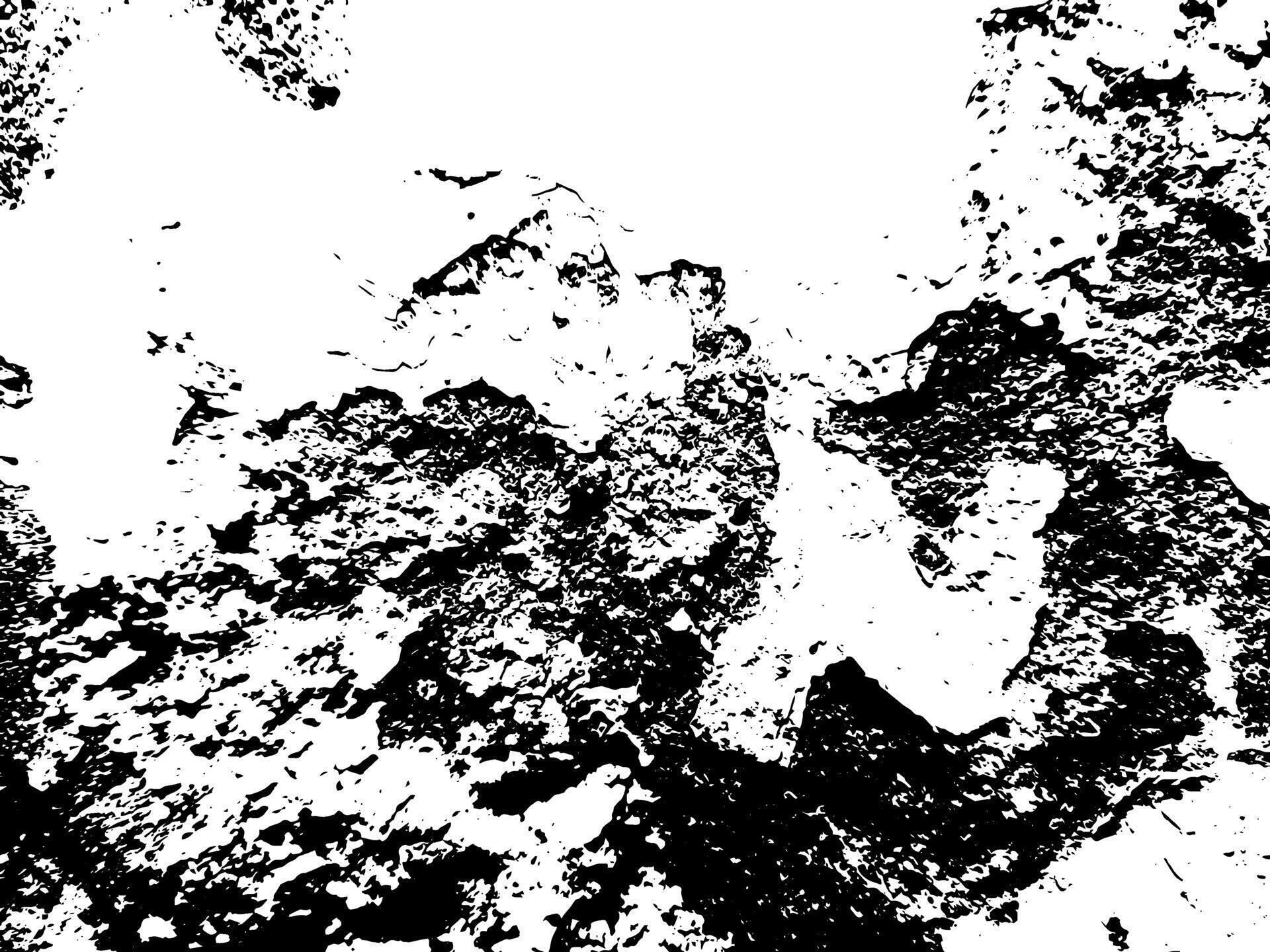 Vector texture effect 39845608 Vector Art at Vecteezy