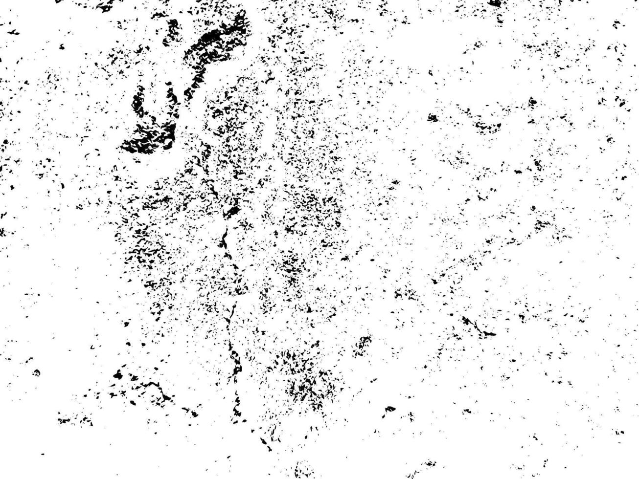 Abstract grunge texture design on a white background. Dirt texture for the background 39845612 ...