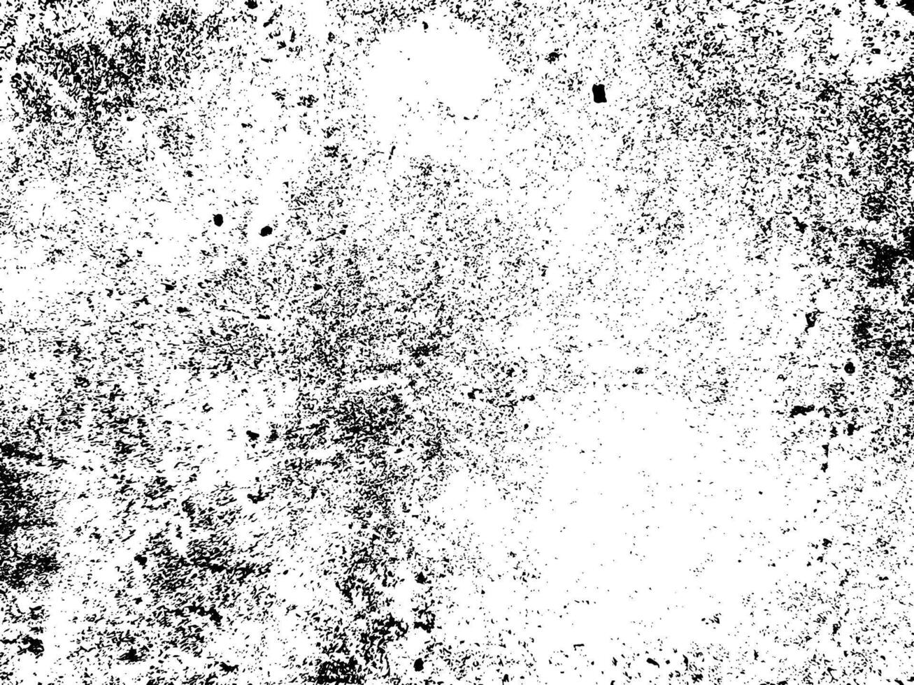 Abstract grunge texture design on a white background. Dirt texture for the background 39845643 ...