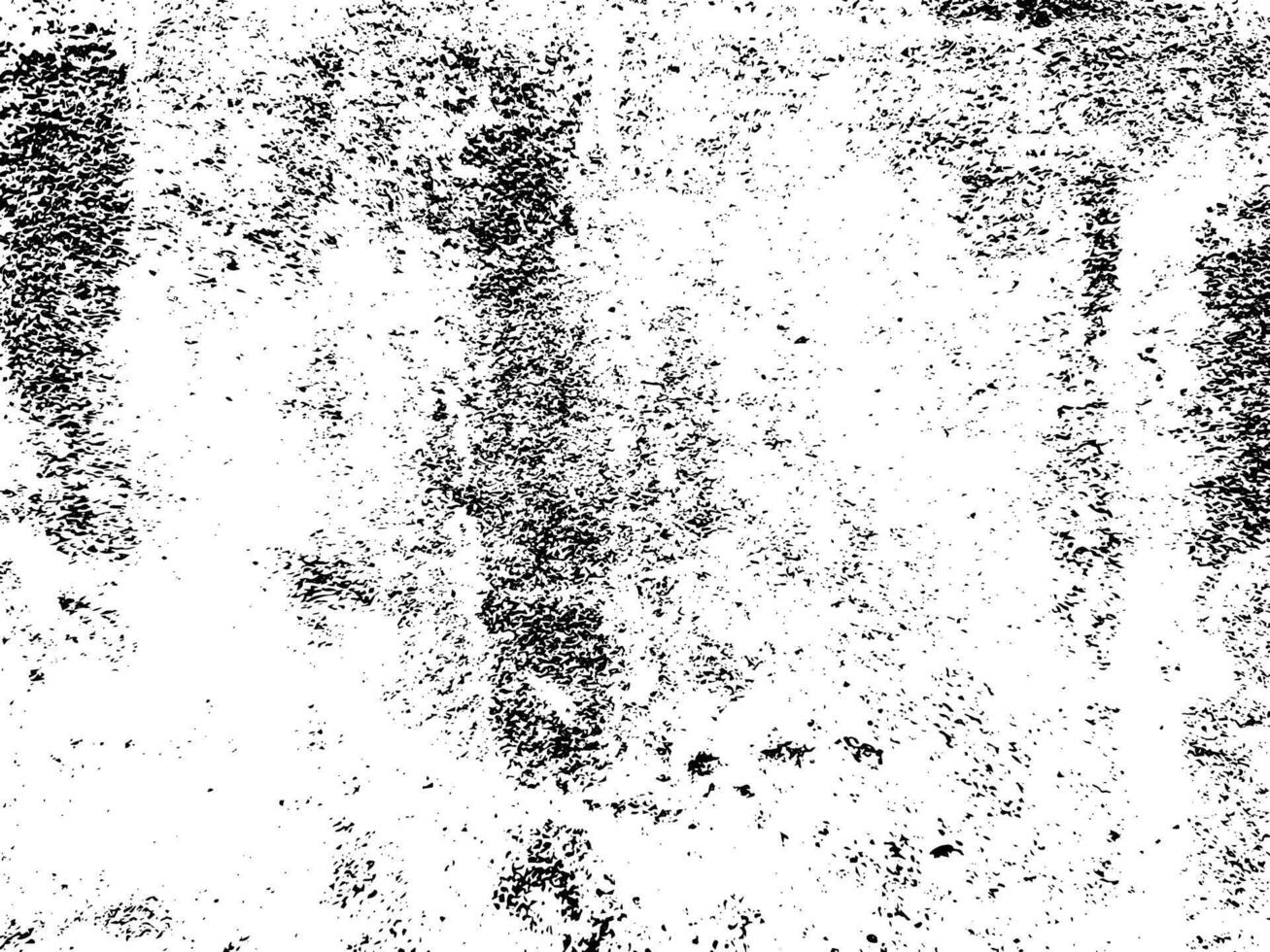 Abstract grunge texture design on a white background. Dirt texture for the background 39845646 ...