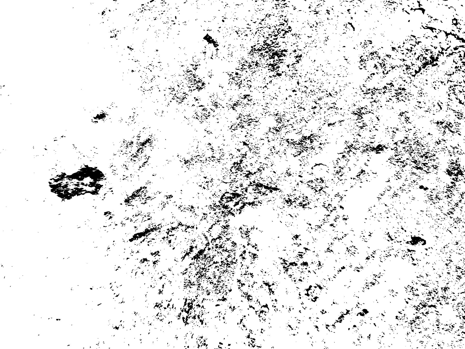 Vector texture effect 39845657 Vector Art at Vecteezy