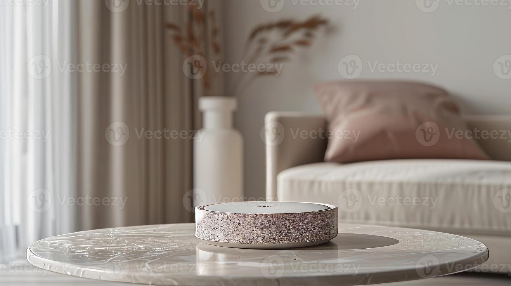 Page 3 | Smart Speaker Stock Photos, Images and Backgrounds for Free ...