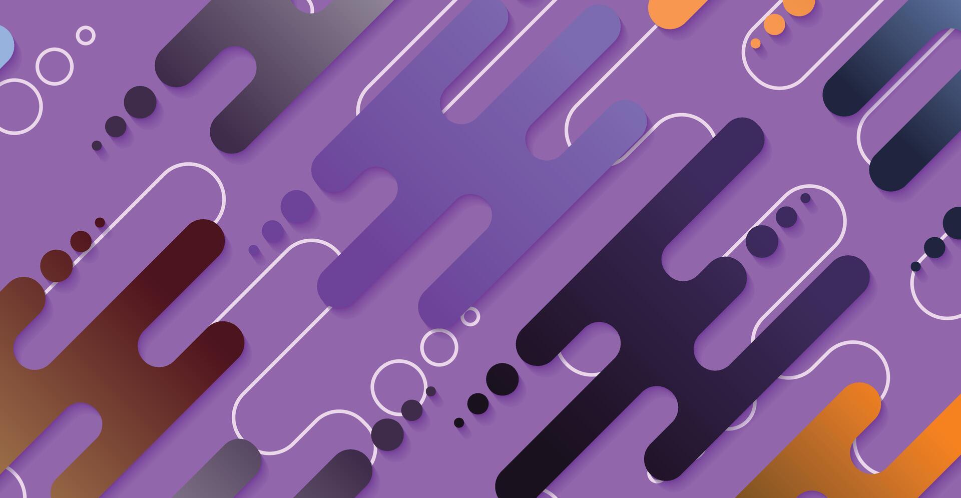 Abstract Minimal Geometric Shape Background With Gradient 39849507 Vector Art At Vecteezy