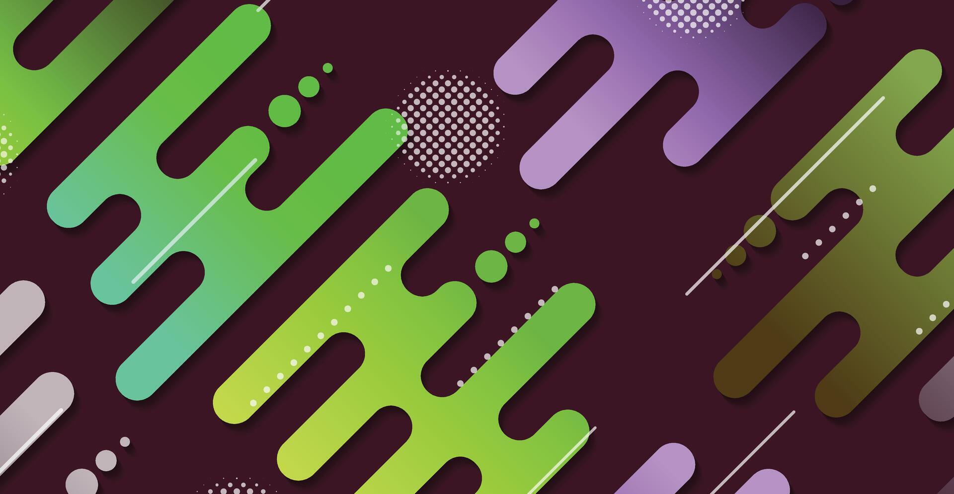 Abstract Minimal Geometric Shape Background With Gradient 39849562 Vector Art At Vecteezy