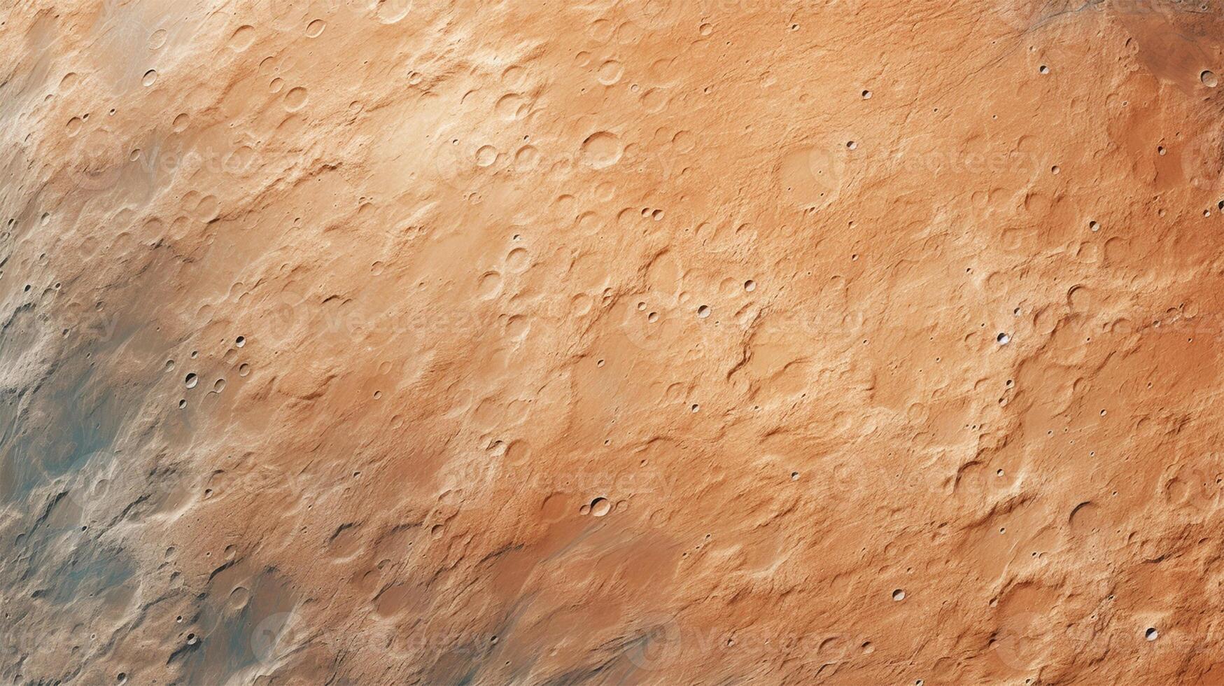 Planet Texture Stock Photos, Images and Backgrounds for Free Download