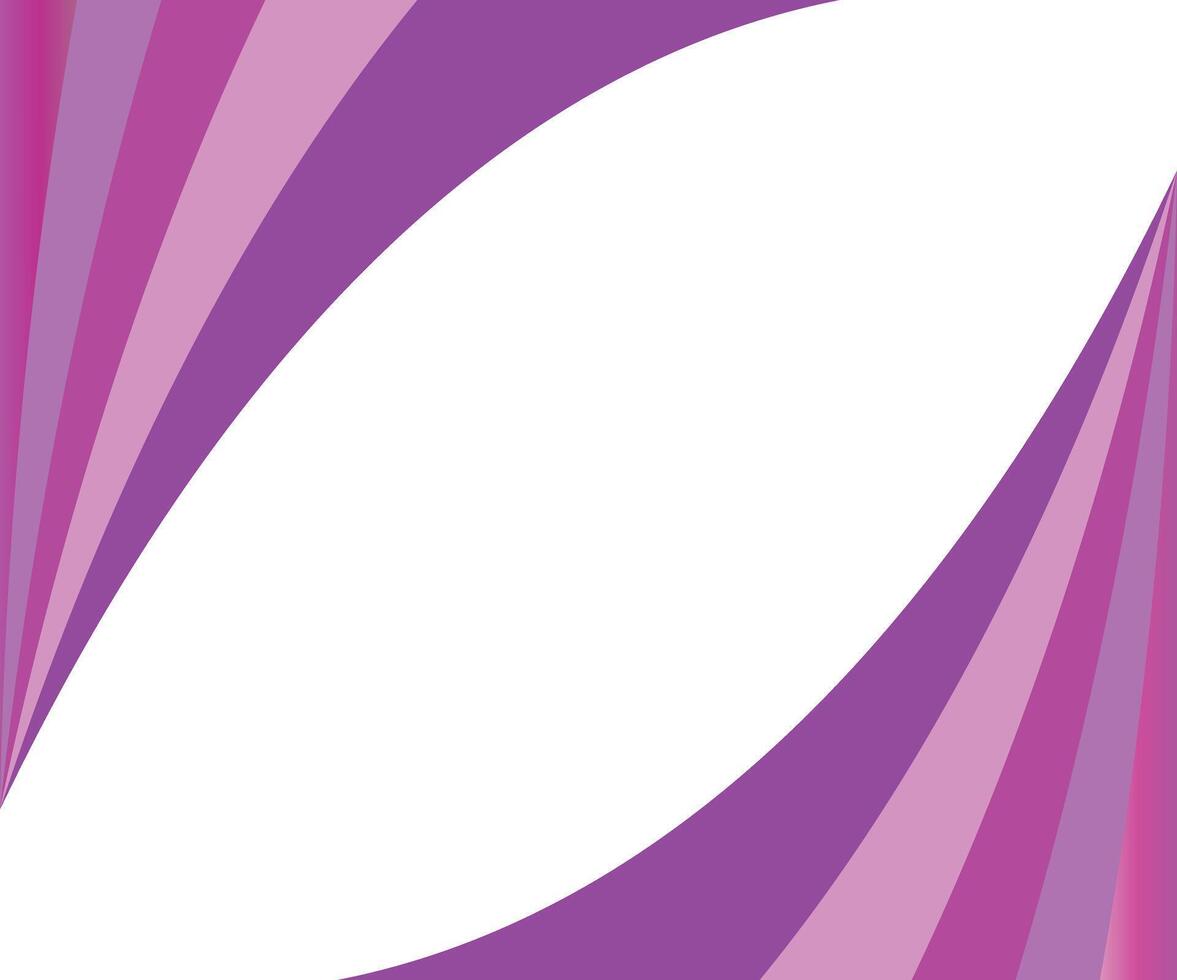 pink color abstract background 39856920 Vector Art at Vecteezy pink color abstract background 39856920 Vector Art at Vecteezy