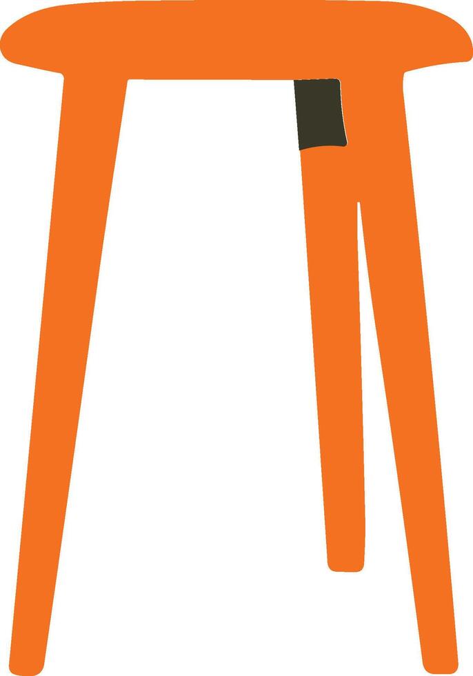 table flat style isolate on background 39862246 Vector Art at Vecteezy table flat style isolate on background 39862246 Vector Art at Vecteezy