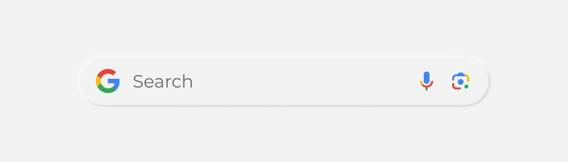Google search bar. Search window bar. Google logotype. Search interface ... Google search bar. Search window bar. Google logotype. Search interface ...