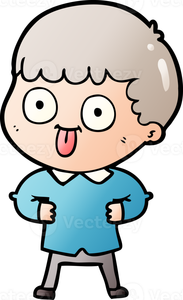 caricatura, hombre, mirar fijamente 39865756 PNG caricatura, hombre, mirar fijamente 39865756 PNG