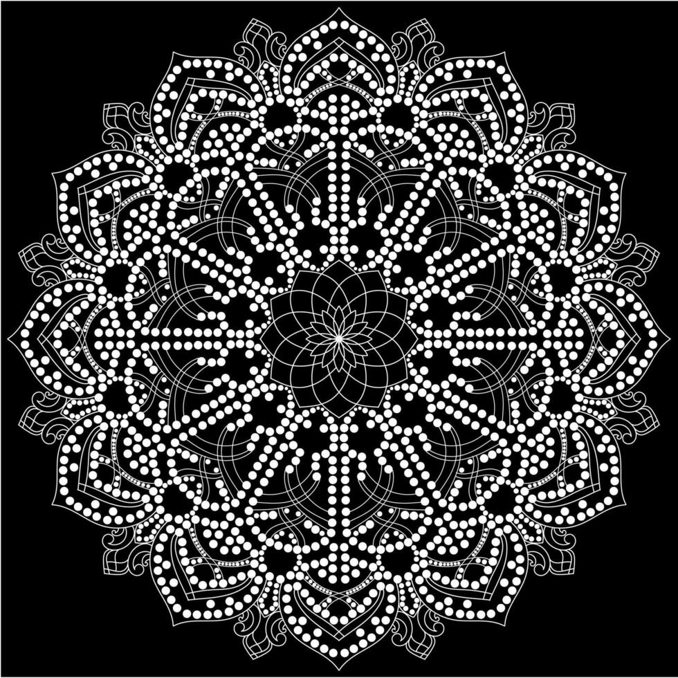 Mandelbrot Vector Art Icons And Graphics For Free Download