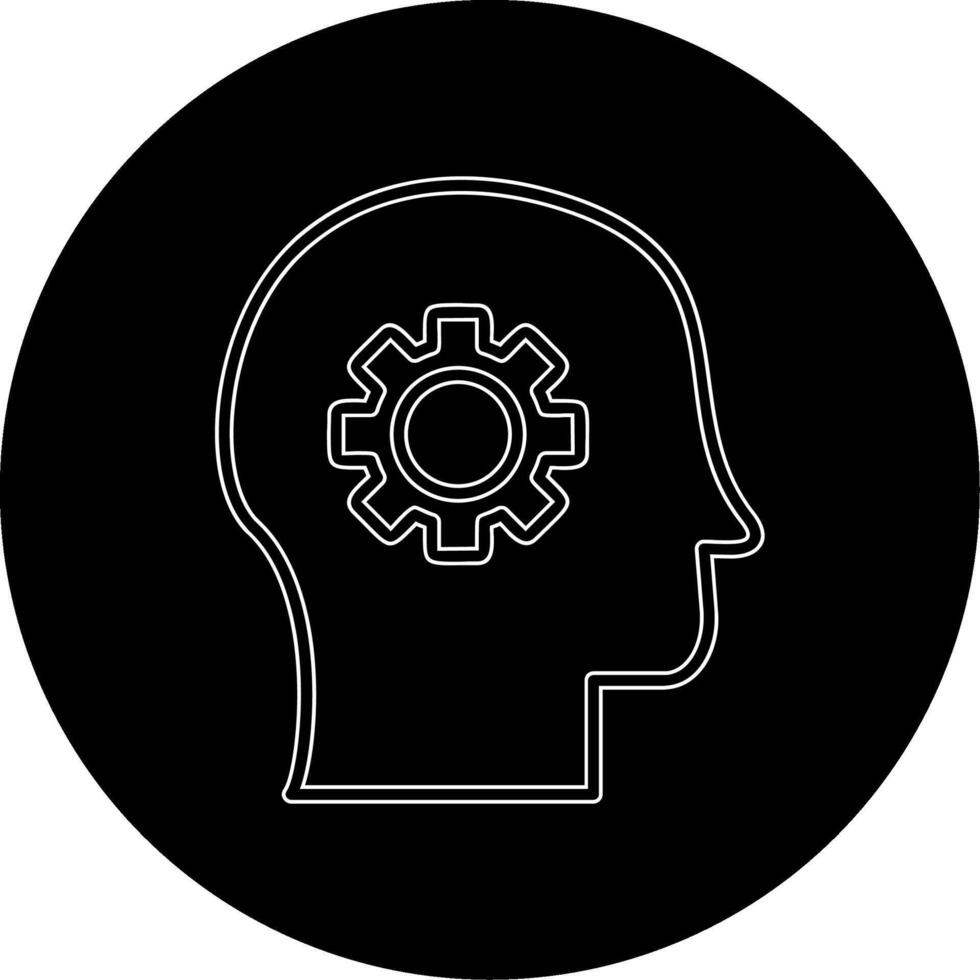 Mindset Vector Icon 39873199 Vector Art at Vecteezy Mindset Vector Icon 39873199 Vector Art at Vecteezy