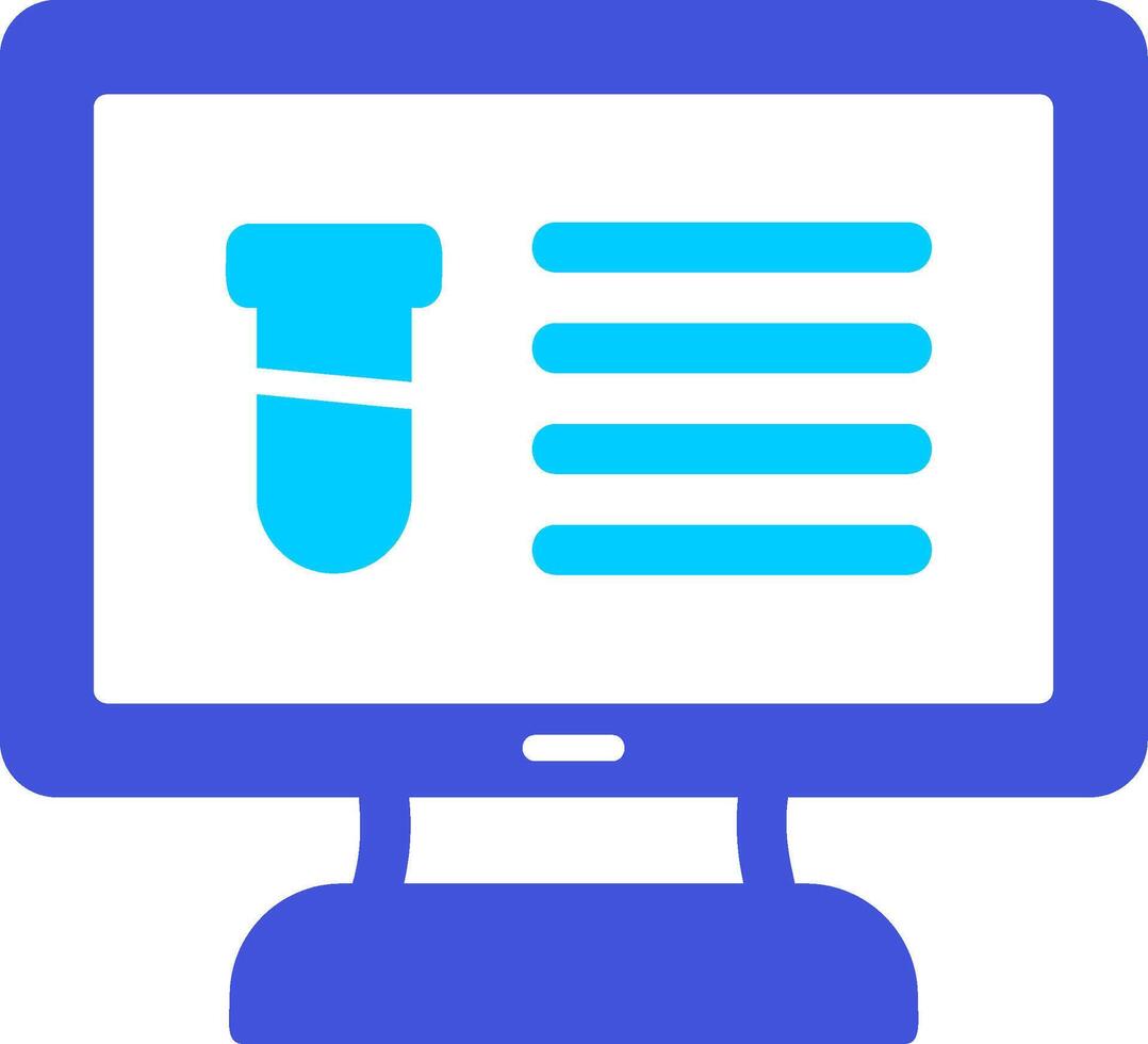 Computer Science Vector Icon 39873306 Vector Art at Vecteezy