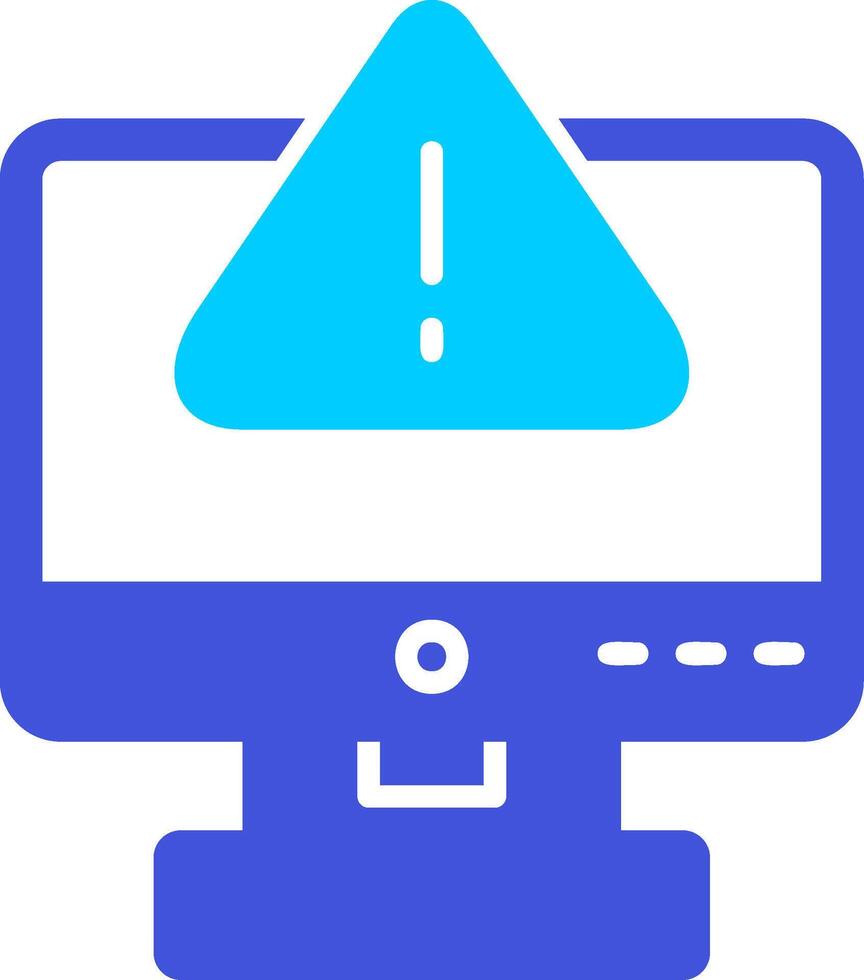 Error Vector Icon 39873312 Vector Art at Vecteezy