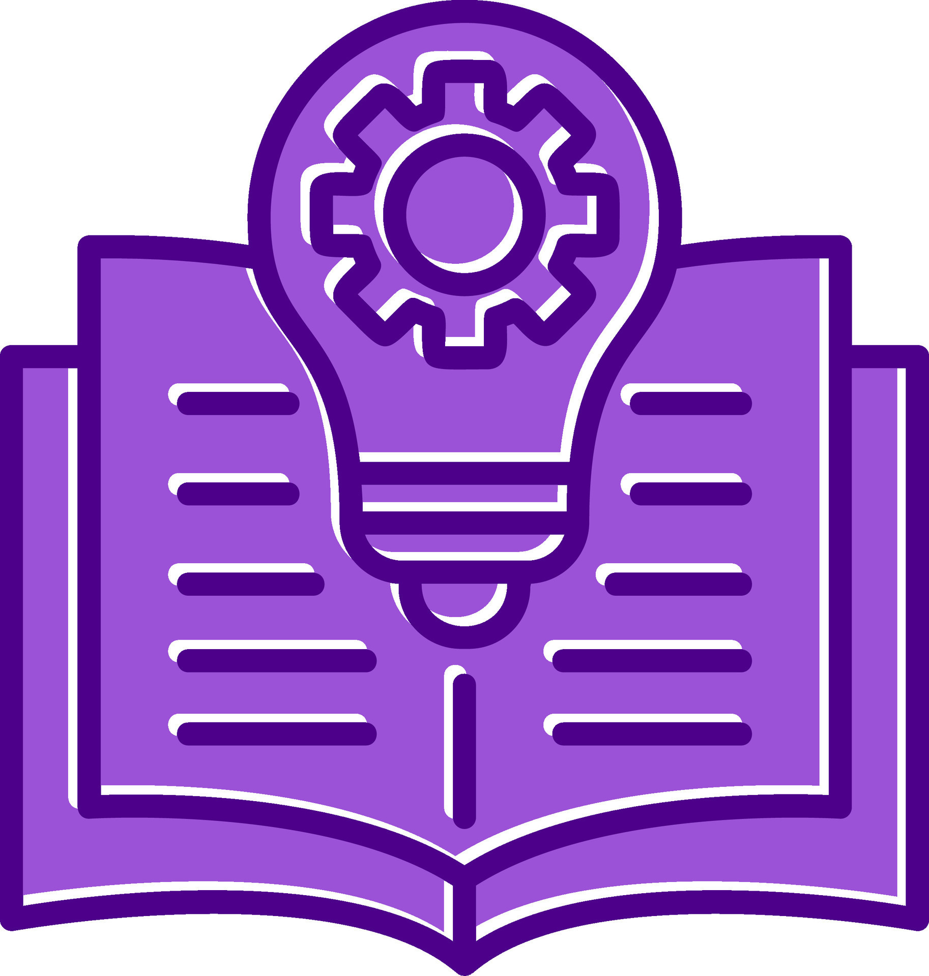 General Knowledge Vector Icon 39875202 Vector Art at Vecteezy General Knowledge Vector Icon 39875202 Vector Art at Vecteezy