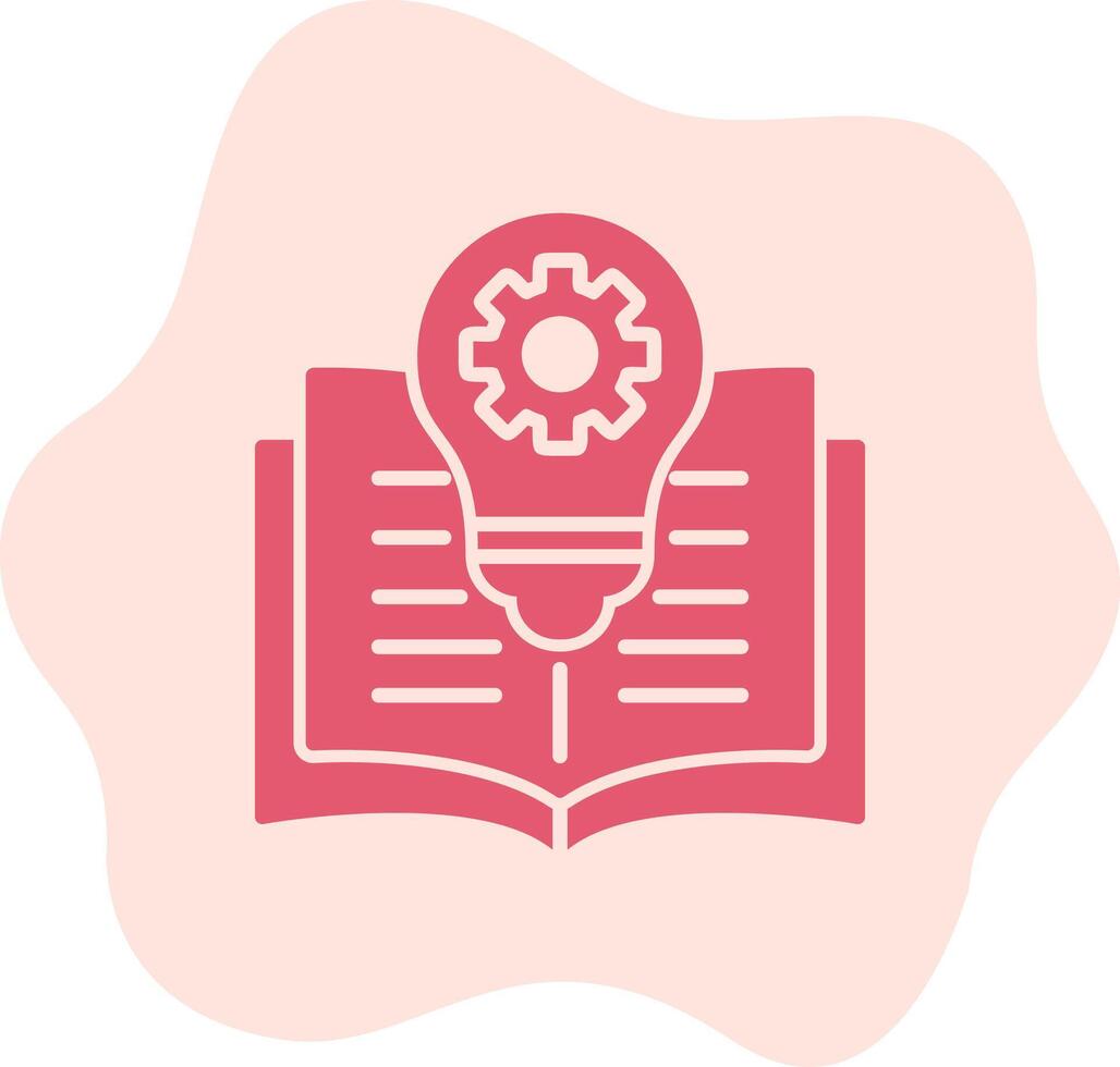 General Knowledge Vector Icon 39875853 Vector Art at Vecteezy