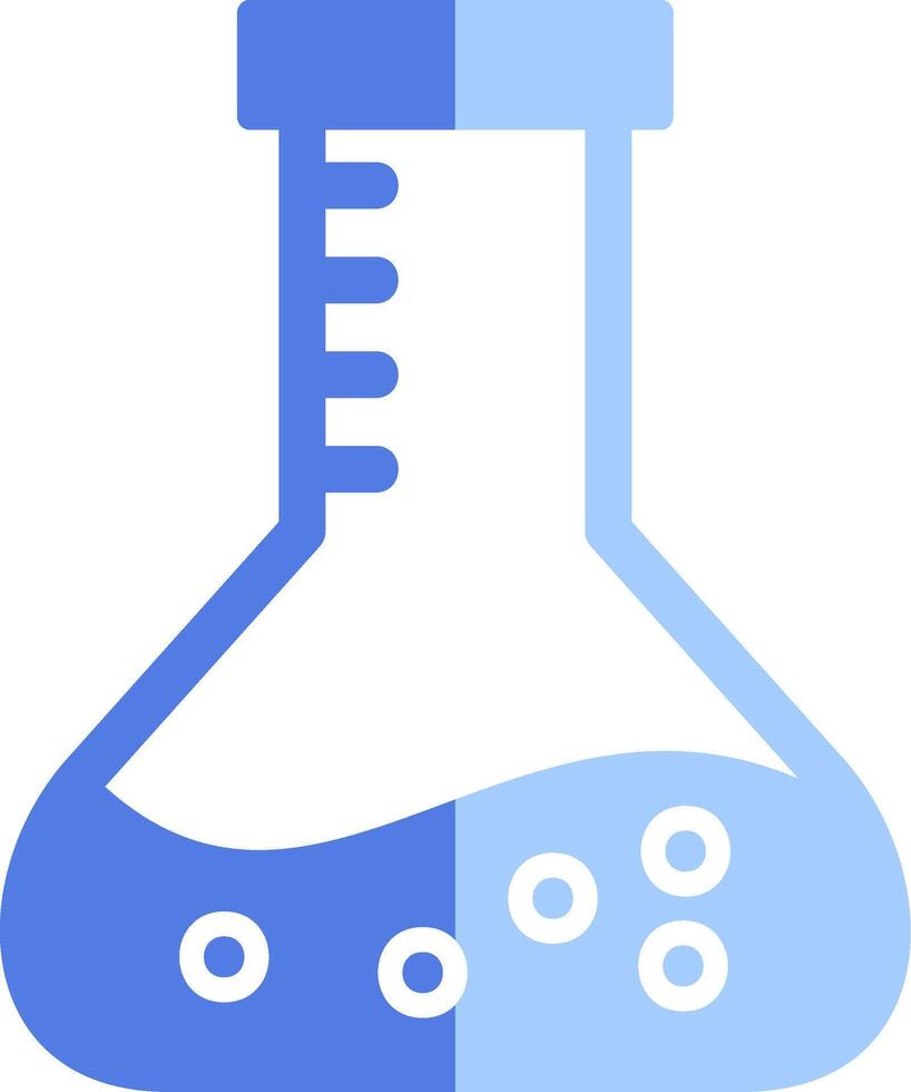 Flask Vector Icon 39876744 Vector Art at Vecteezy